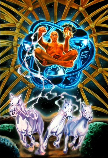 Arcanum | Its All 2 Much