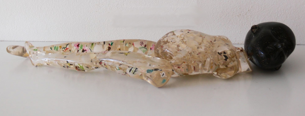 Emma Caton | Its All 2 Much