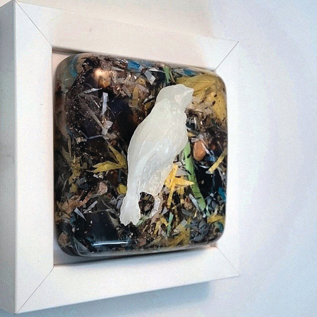 Emma Caton | Its All 2 Much